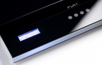 AFI flat.2 Vinyl Record Flattener / Relaxer / Improver - Analogue Seduction